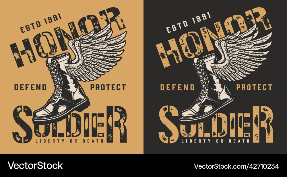 Delta Force Logo Vector Images (73)