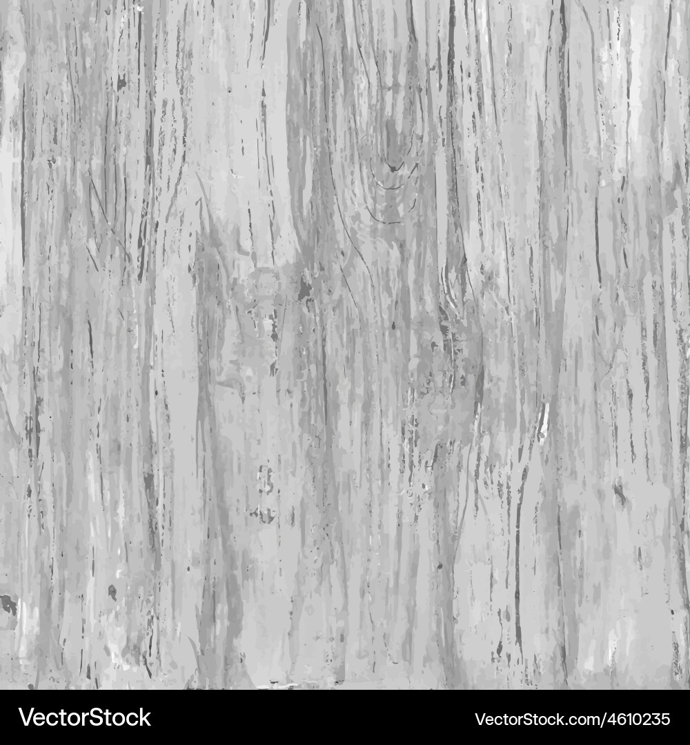 Rustic Wood Planks Texture Royalty Free Vector Image