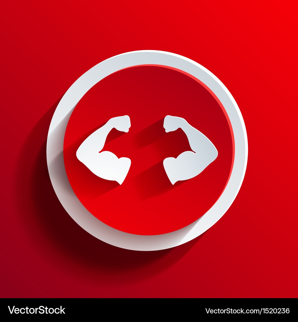 Arm Circles Exercise Vector Images (over 310)