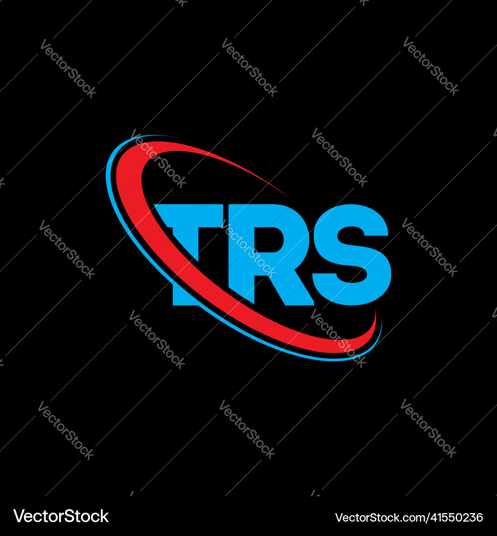 Trs Logo Vector Images (over 2,200)