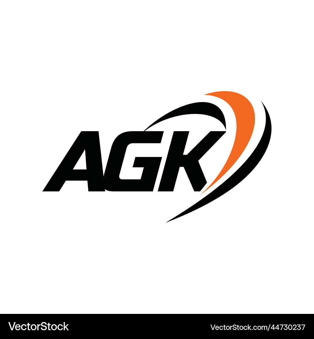 Agk Vector Images (52)