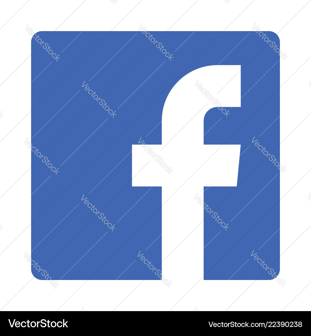 Fb Vector Images (over 7,100)