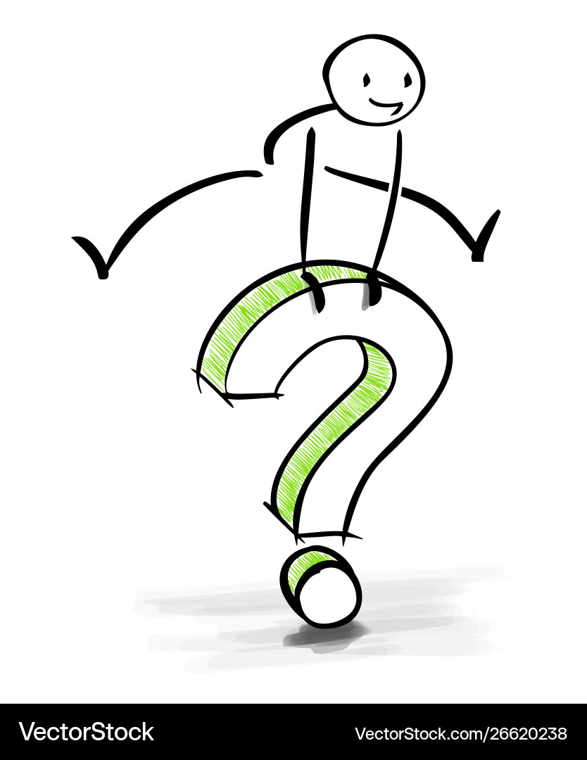 Hurdle Sketch Vector Images (over 190)