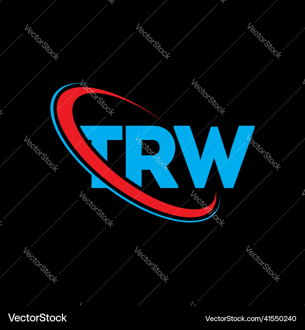 Trw Vector Images (24)