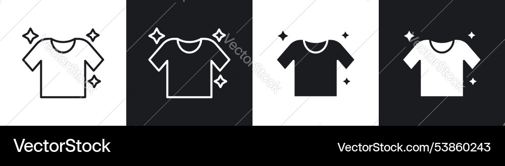 Bleach Logo Vector Images (over 1,000)