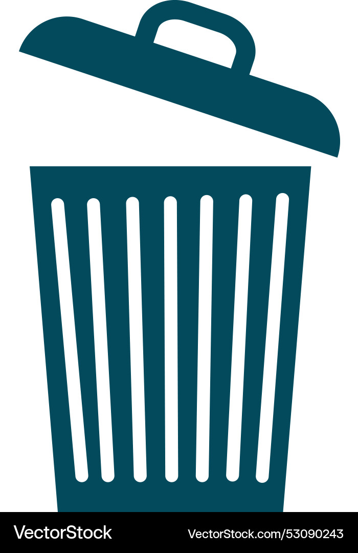 Container with Lid Vector Images (over 43,000)