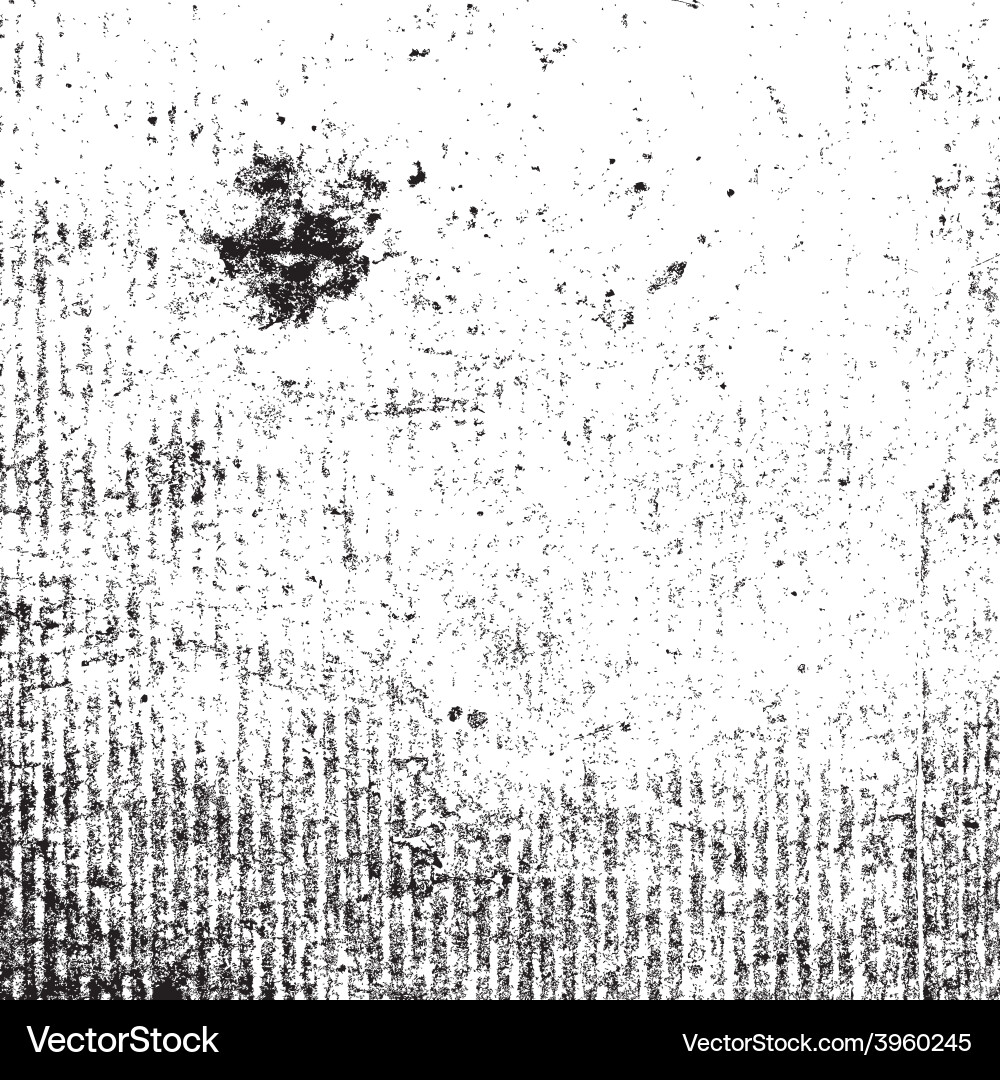 Dirty cardboard Royalty Free Vector Image - VectorStock