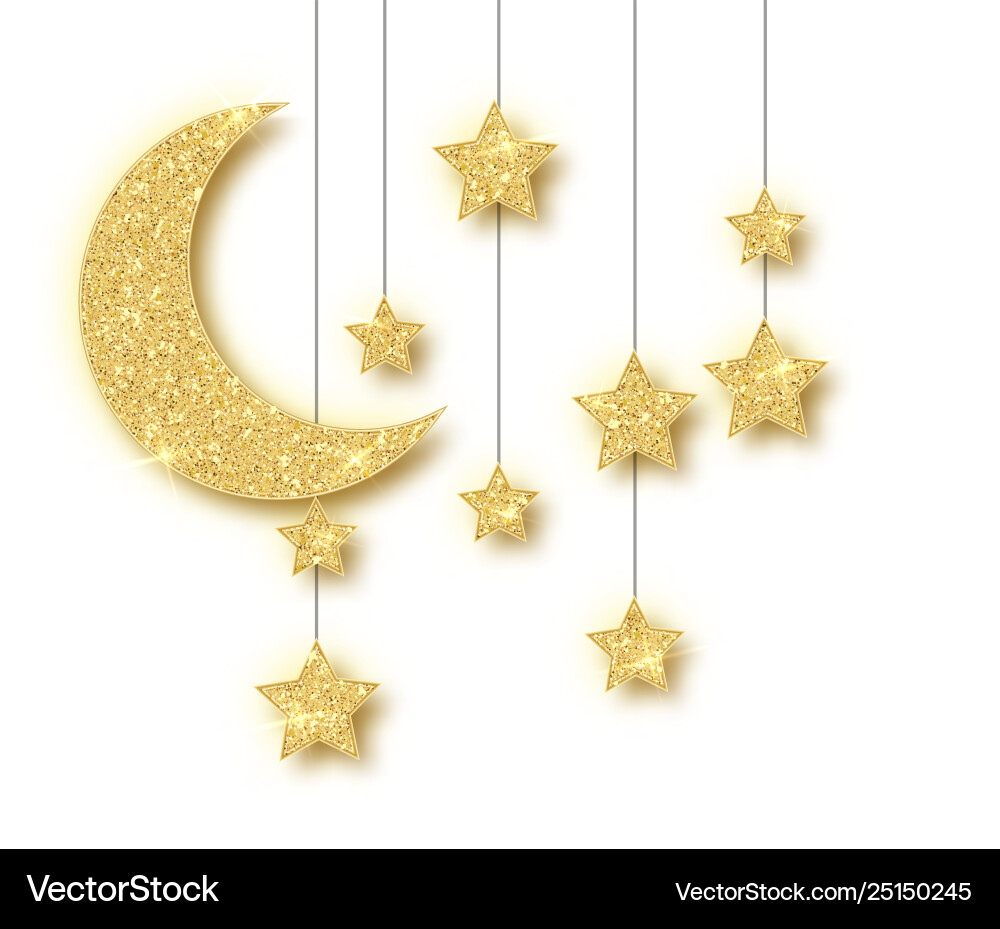 Hari Raya Cartoon Vector Images (over 630)