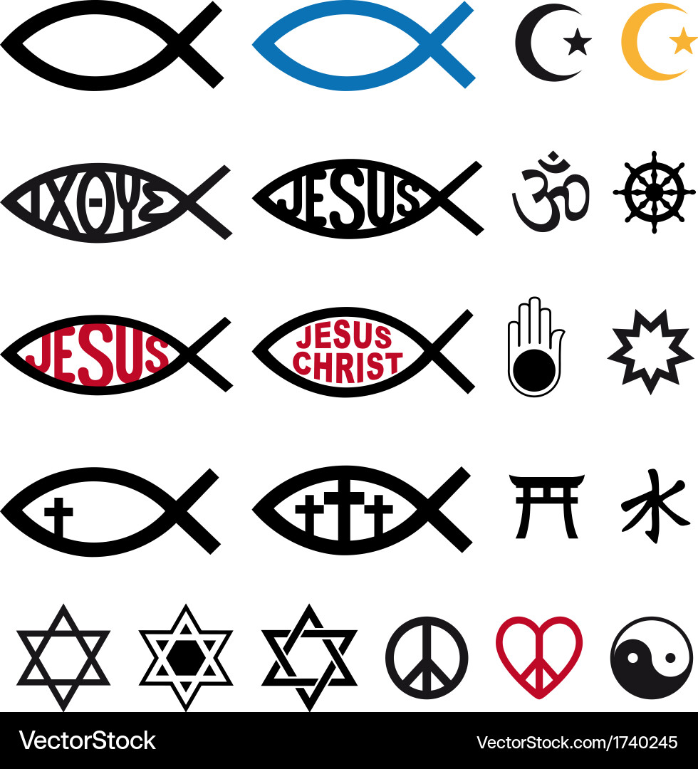 Islamic Sign Vector Images (over 53,000)