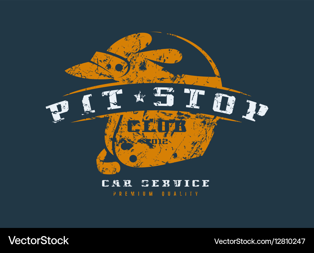 Pit Stop Logo Vector Images (over 210)