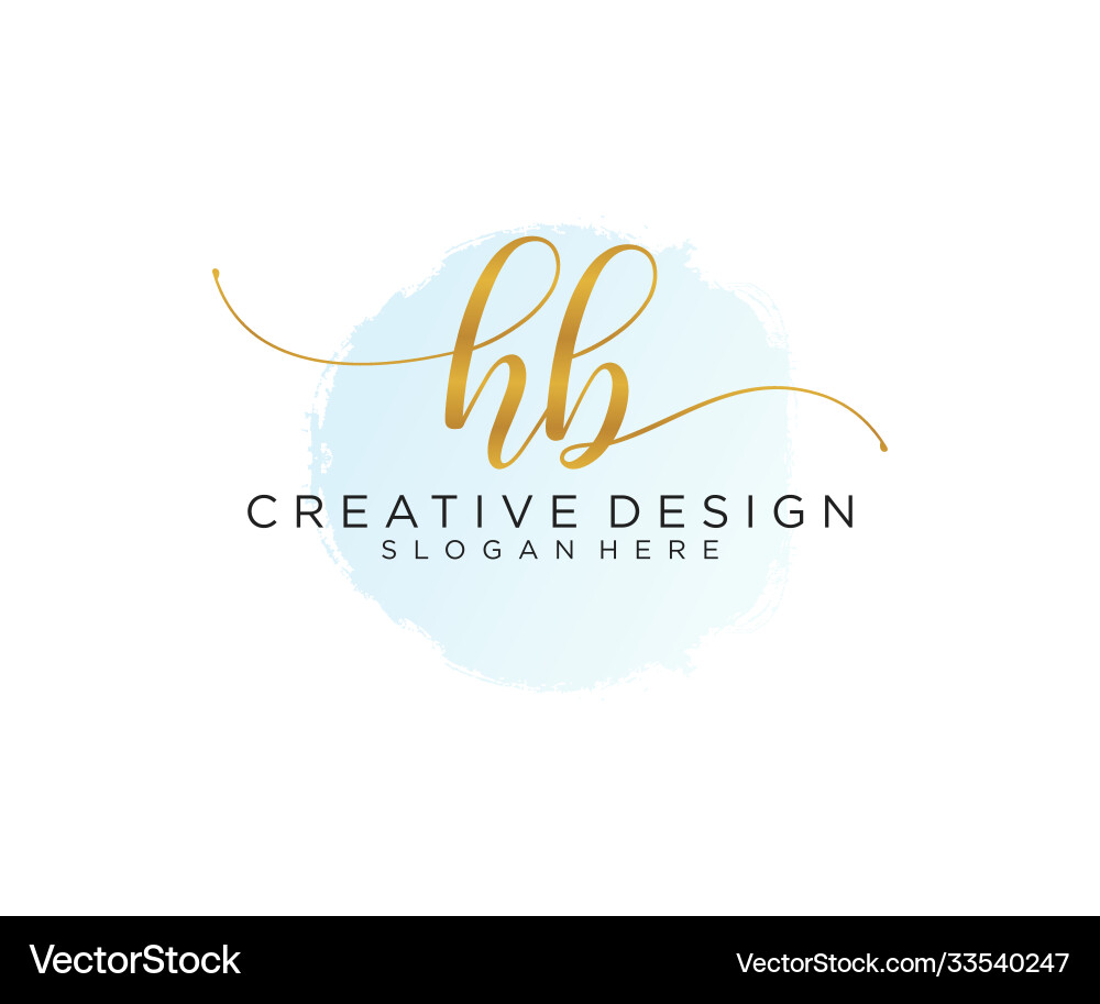 Hb Beauty Vector Images (over 390)