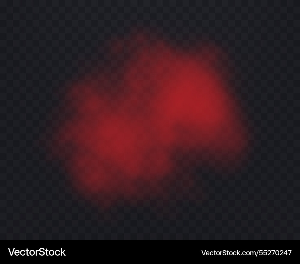 Color Smoke Png Vector Images (over 320)