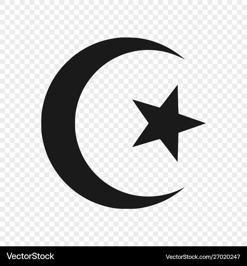 Islam Jihad Vector Images (over 130)