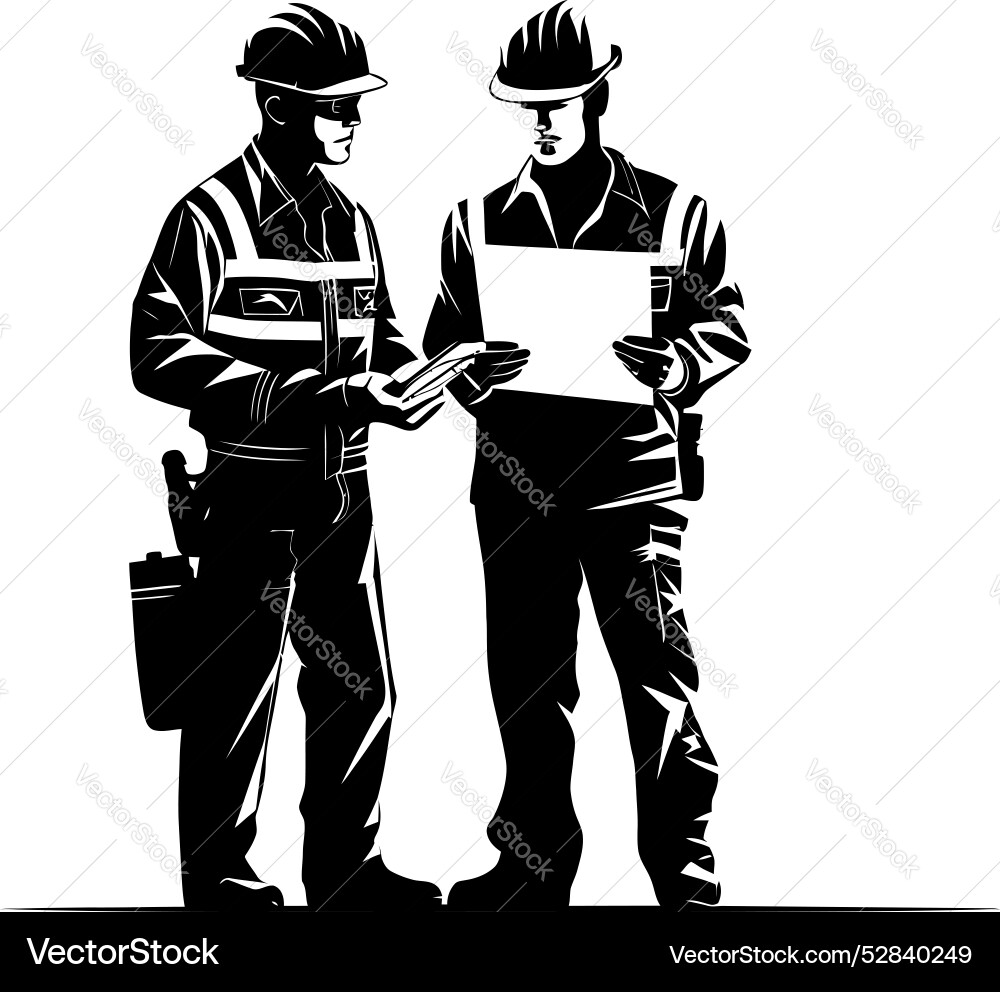 Design harmony engineering unity icon Royalty Free Vector