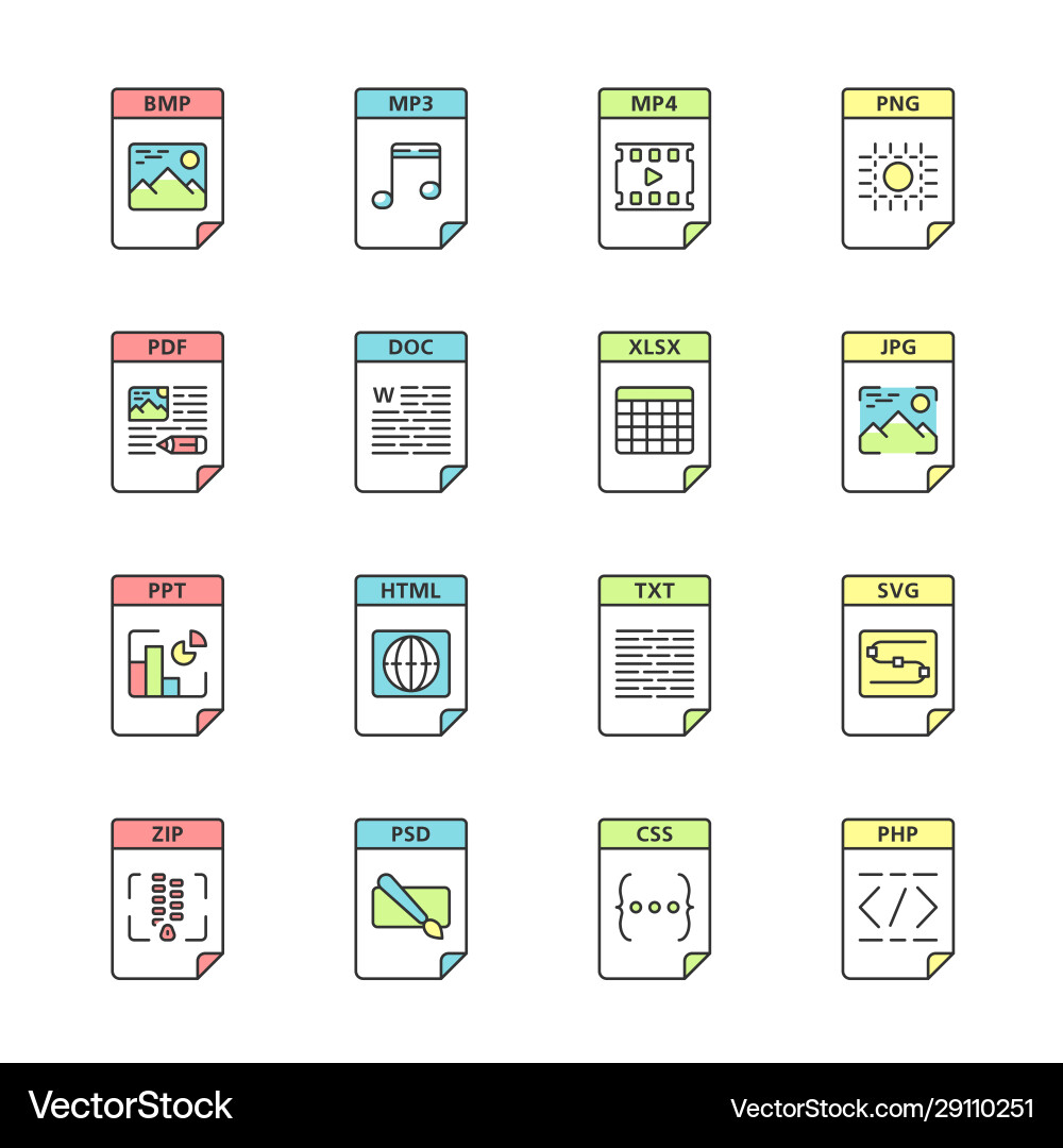 Bmp Logo Vector Images (over 580)