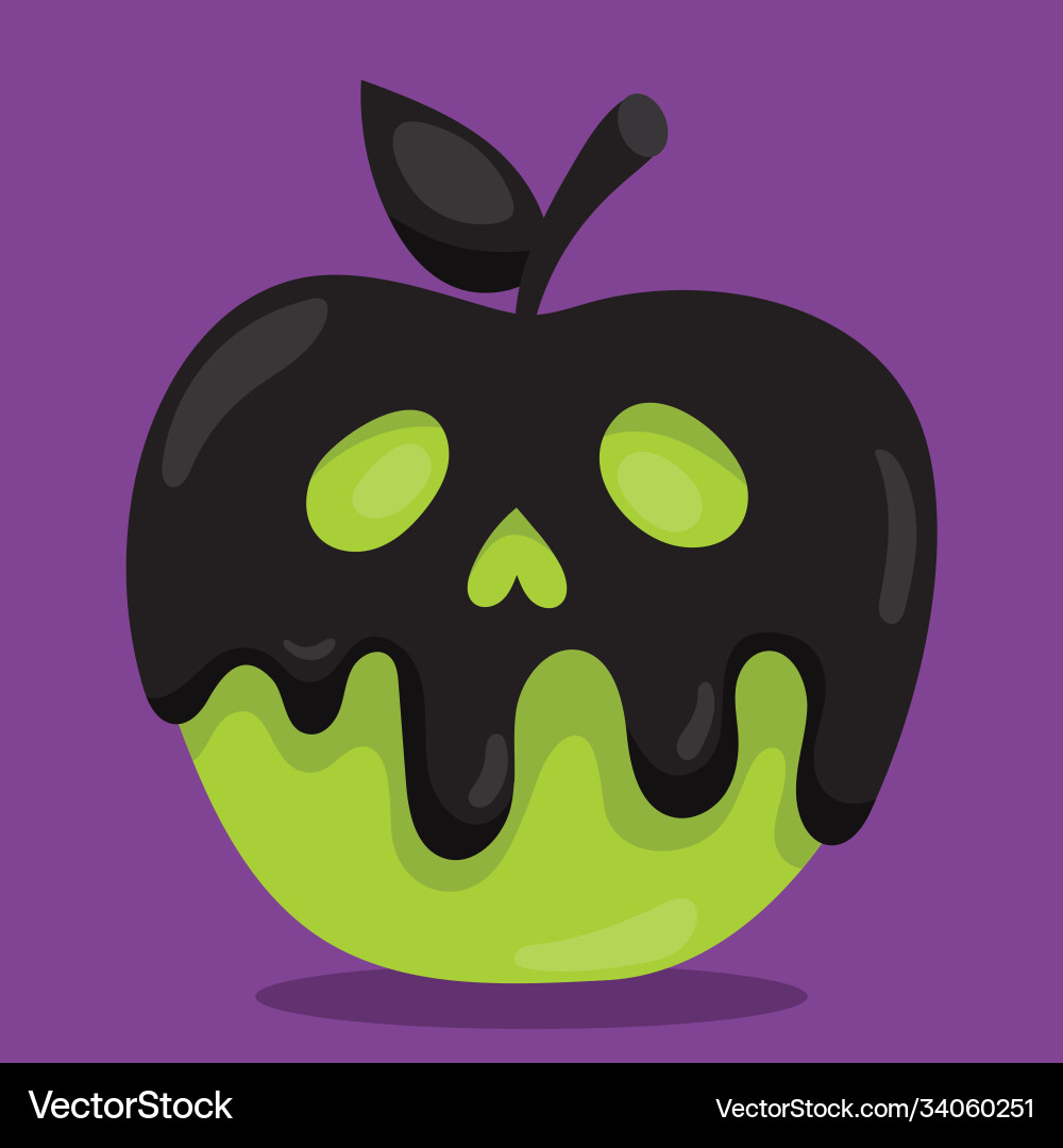 Halloween Apple Logo Check Out These Custom Logos Apple Made For Its