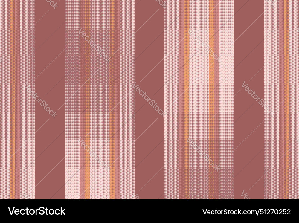 Vertical lines stripe background stripes pattern Vector Image