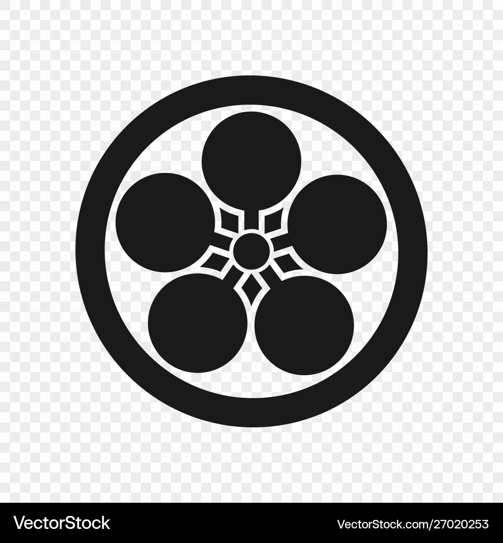 Tenrikyo Vector Images (27)