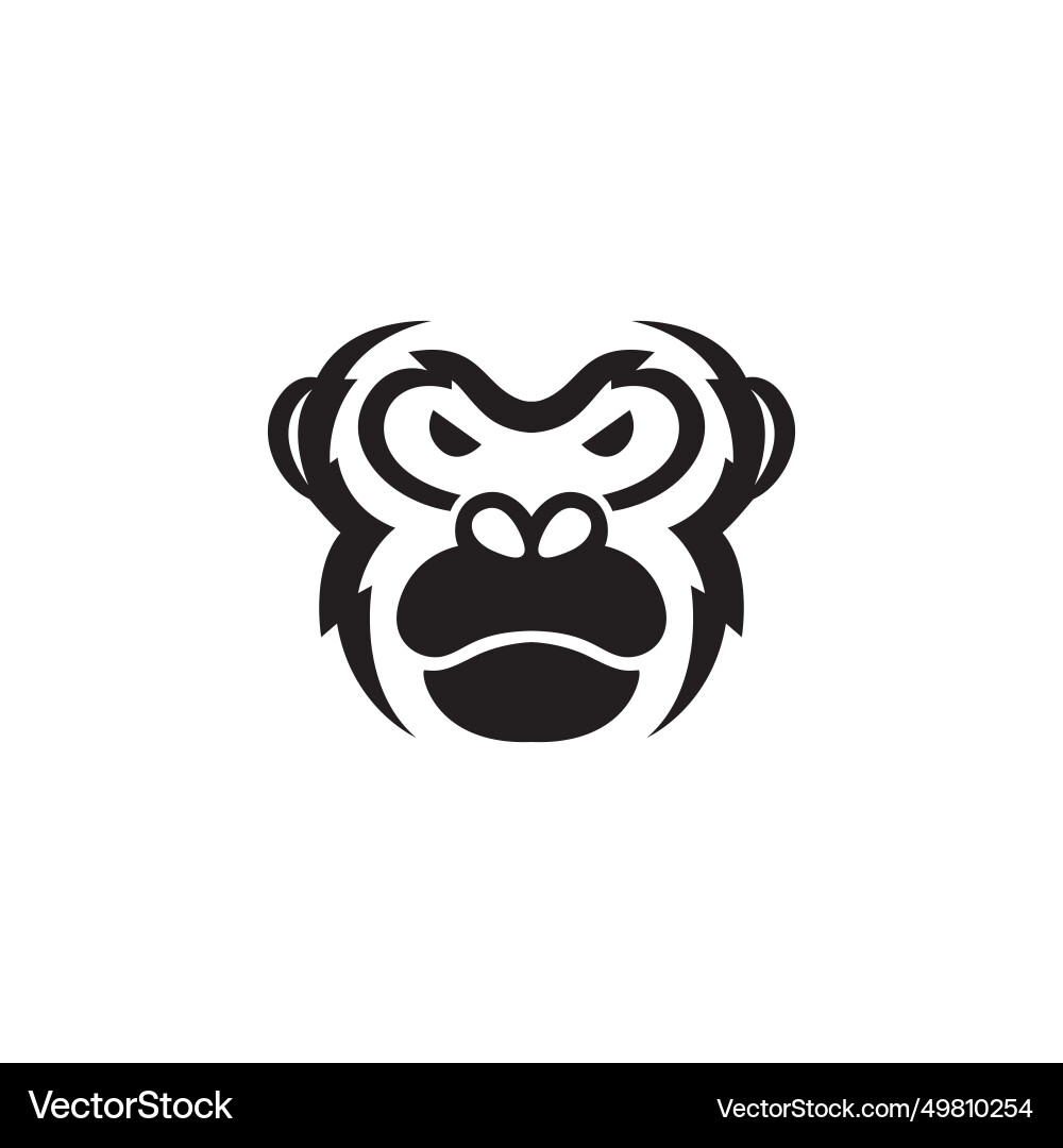 Free Ape Logo Vector Images (over 260)