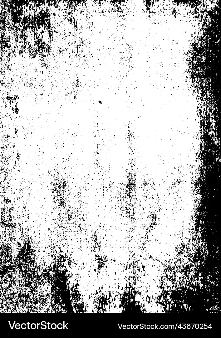 Photocopy Paper Texture Royalty Free Vector Image