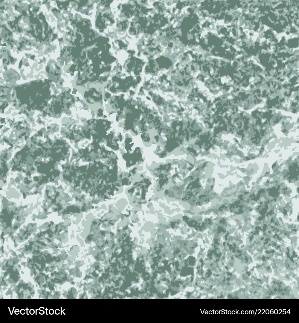 Realistic seamless pattern of marble Royalty Free Vector