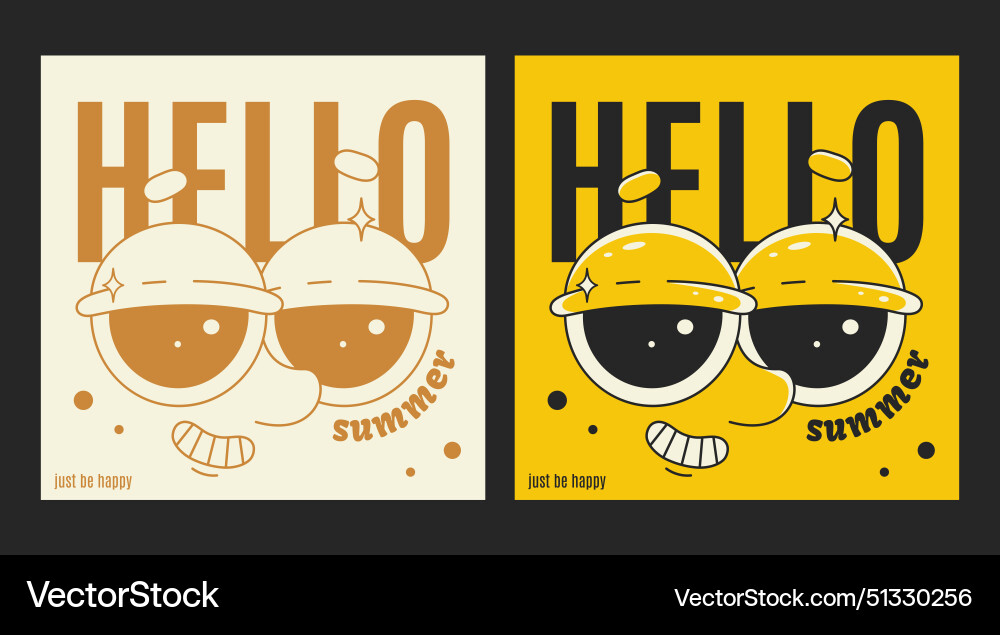 Hello Sticker Vector Images (over 19,000)