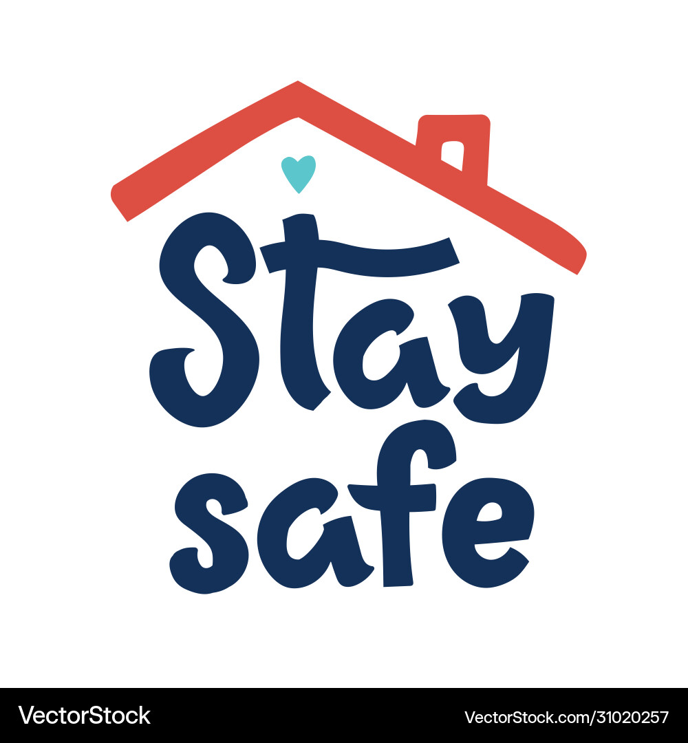 Keep Safe Logo CORPORATE IDENTITY MANUAL