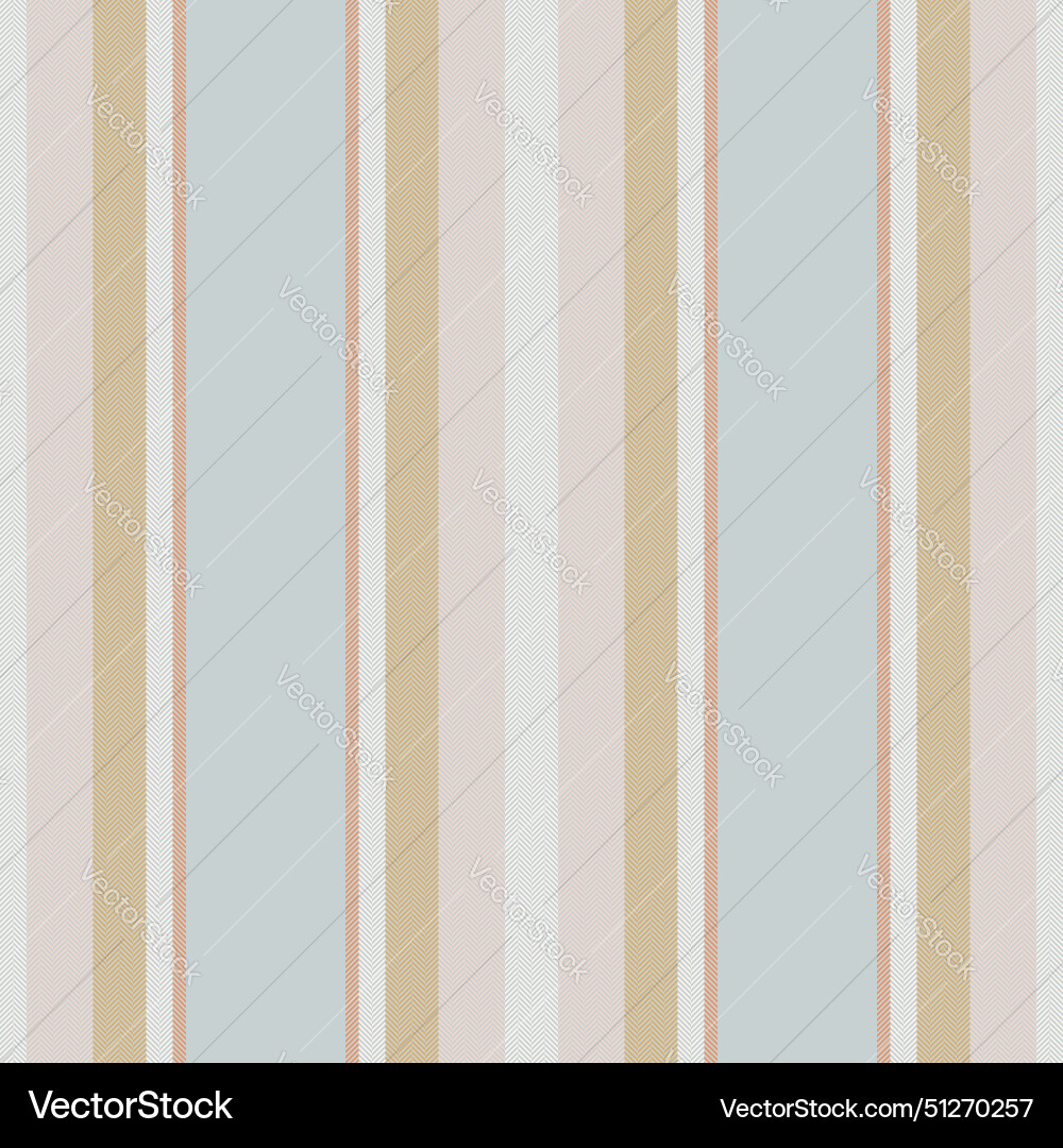 Vertical lines stripe pattern stripes background Vector Image