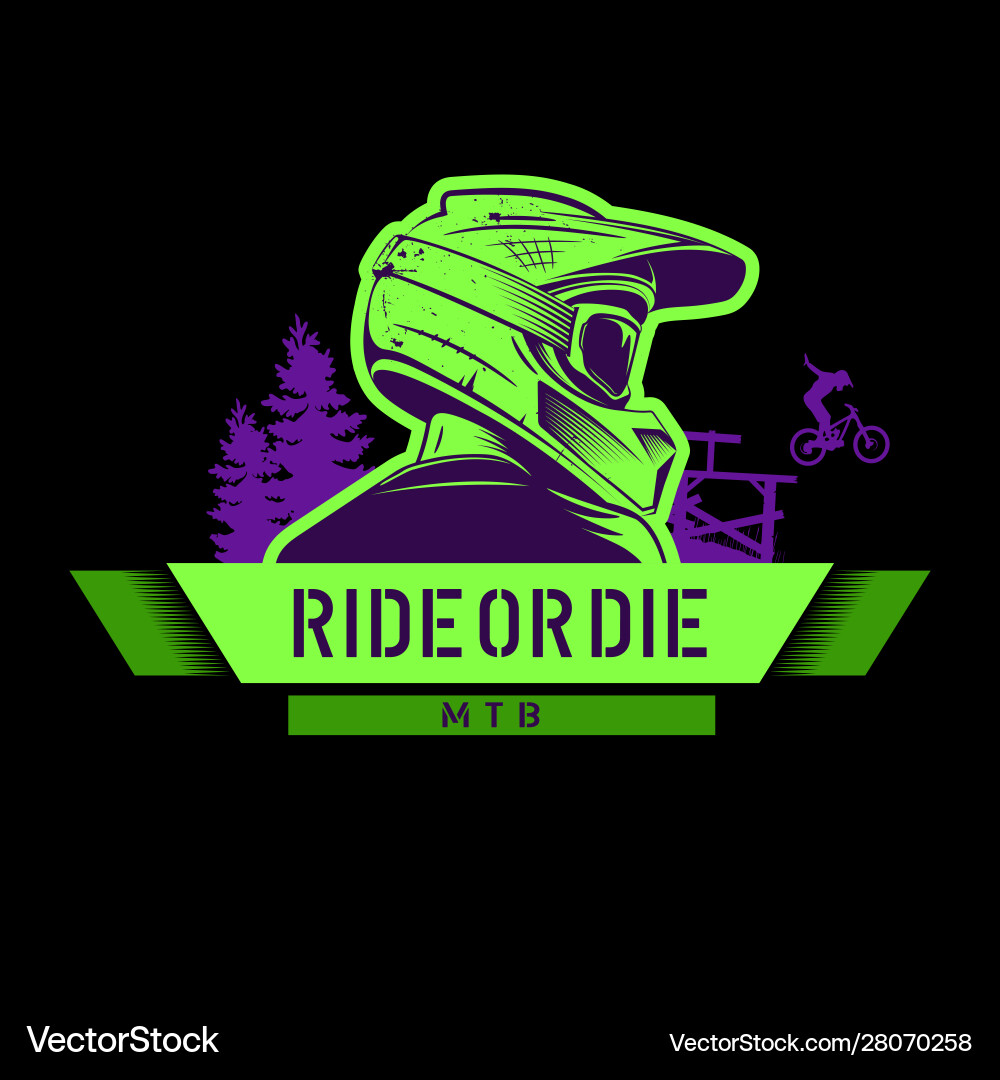 Bike logo Vector Images & Graphics for Commercial Use | VectorStock