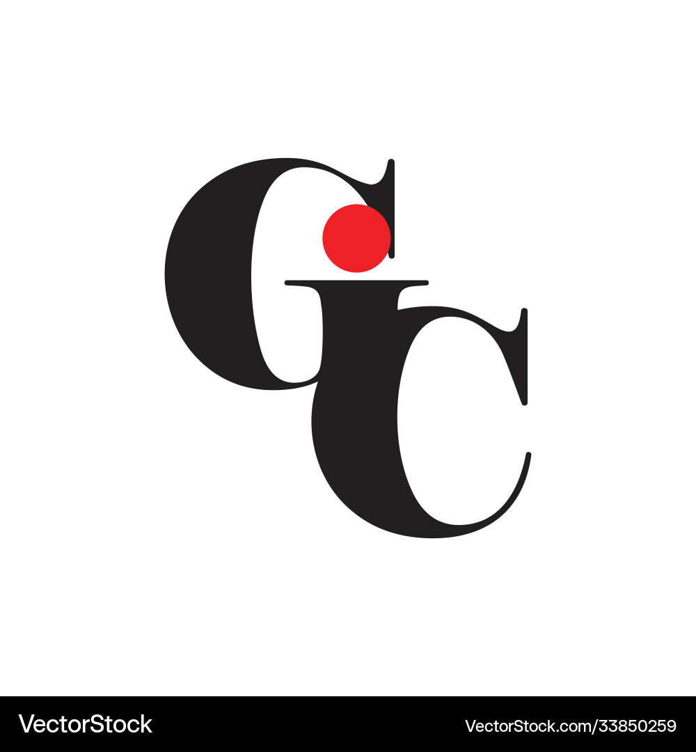 Icg Vector Images (21)