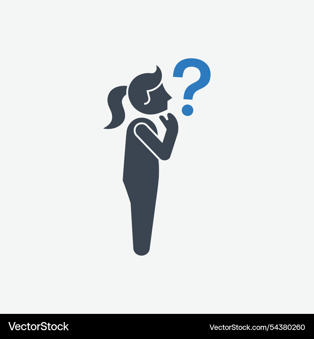 Wind resistance icon Royalty Free Vector Image