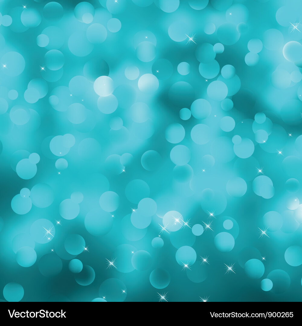 Glittering background Royalty Free Vector Image