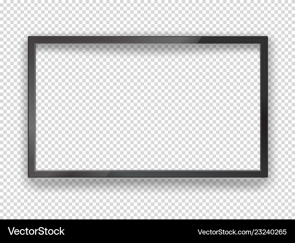 Tv Mount Vector Images (over 920)