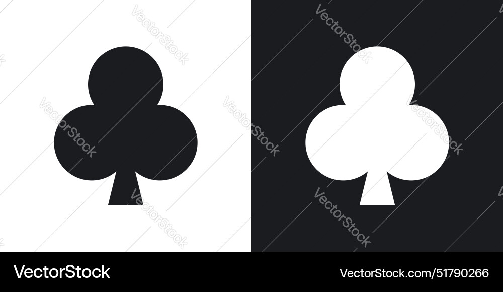 Club icon Royalty Free Vector Image - VectorStock