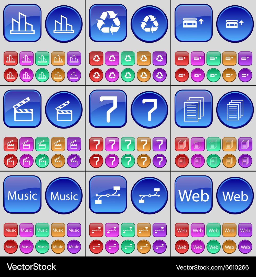 Diagram recycling cassette clapper seven text file