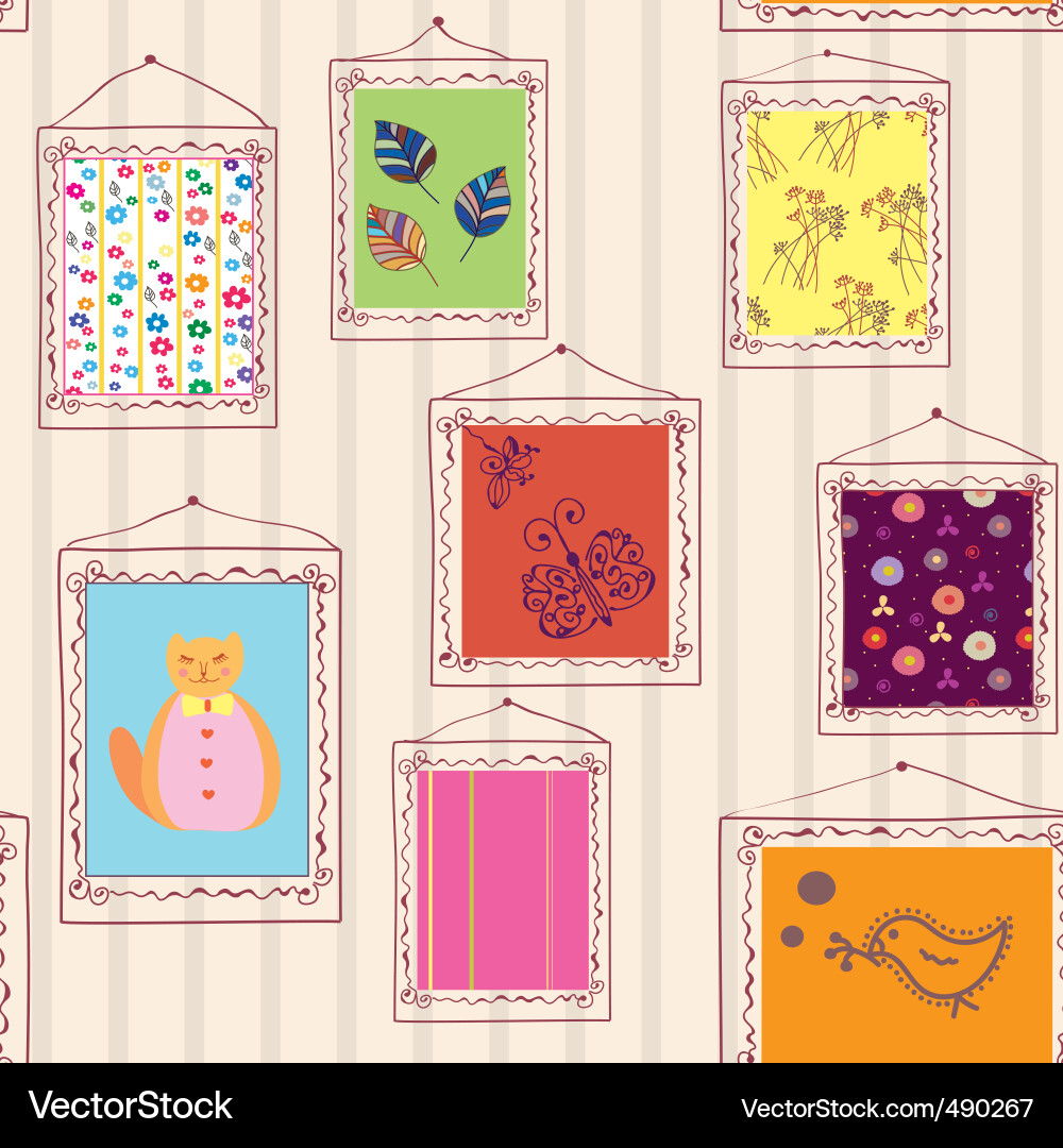 Pictures Royalty Free Vector Image - VectorStock