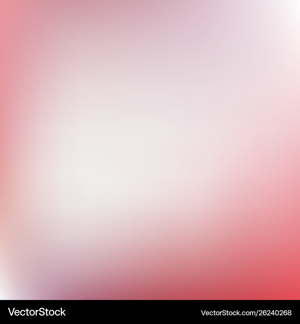 Professional abstract square background Royalty Free Vector