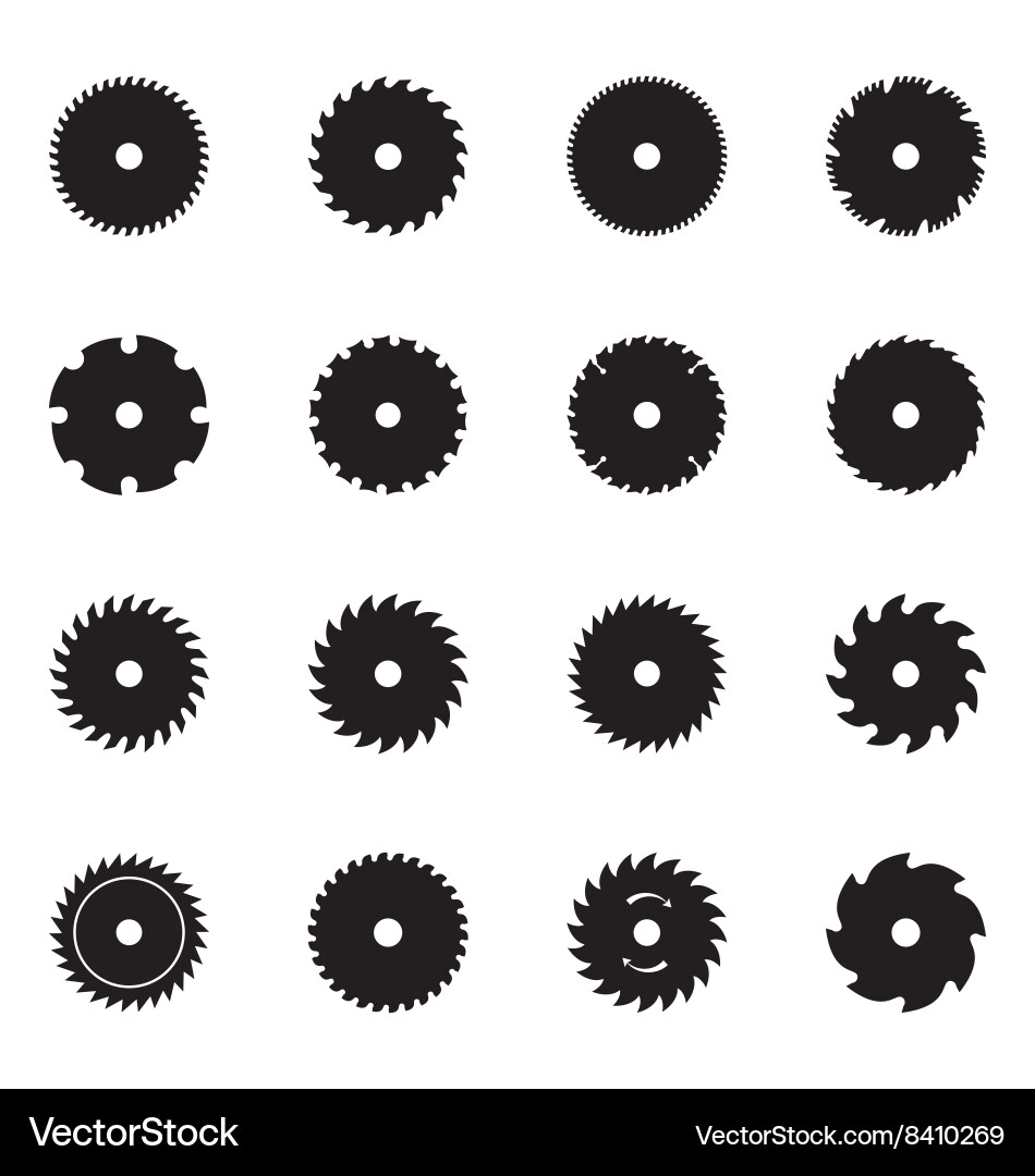 Wood Cutting Machine Vector Images (over 9,500)