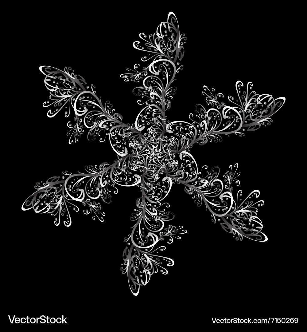 Nahtlose Textur Lizenzfreies Vektorbild - VectorStock