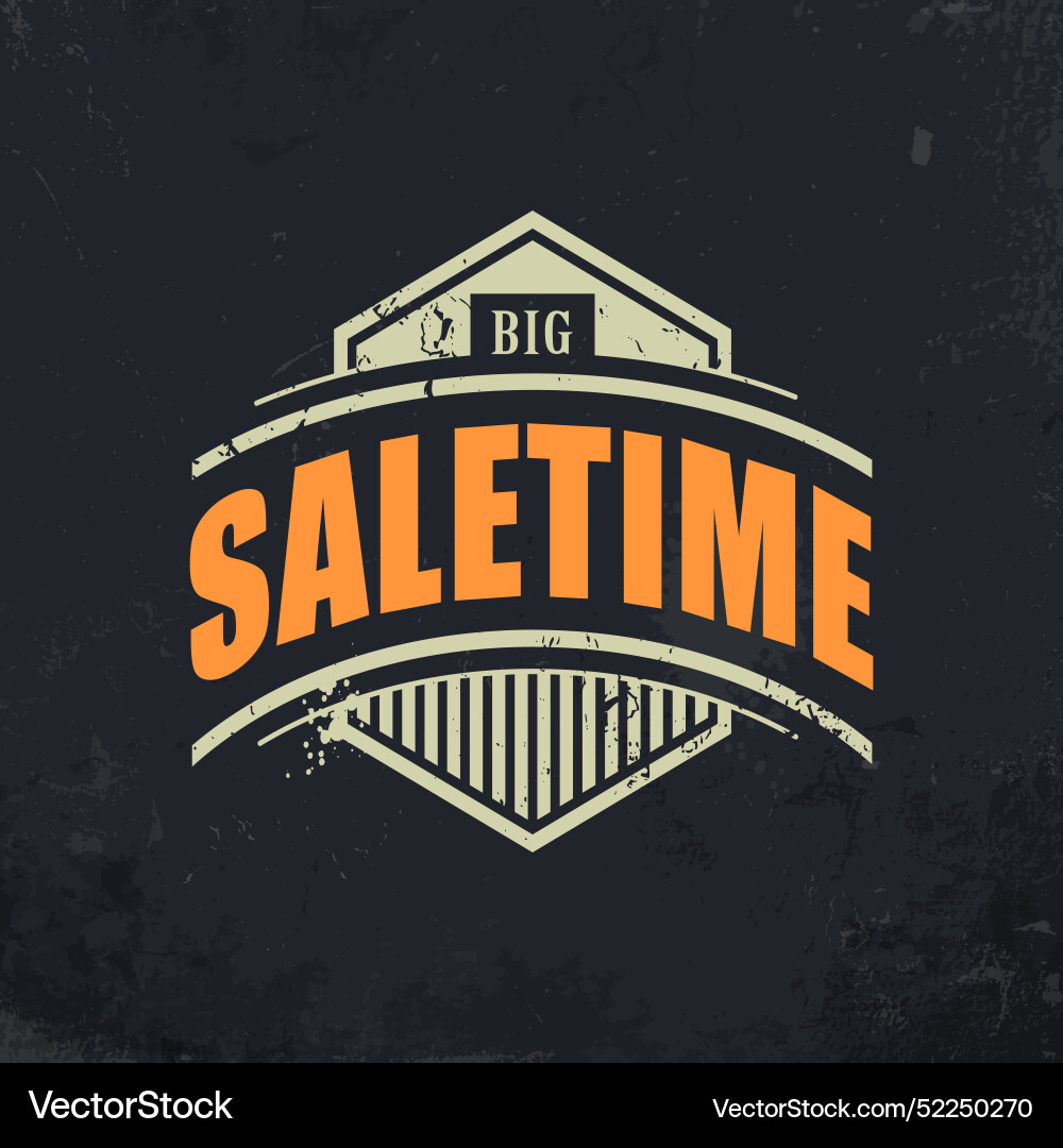 Emblem logos Royalty Free Vector Image - VectorStock