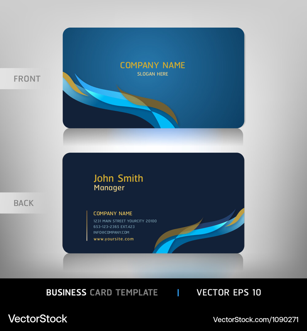 Credit Card Banner Vector Images (over 21,000)