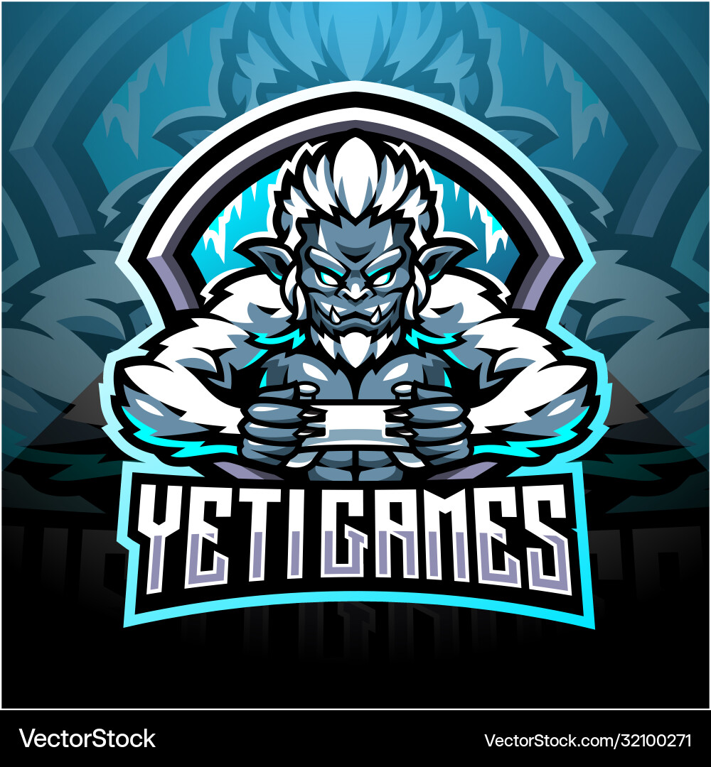 Yeti Sports Logo YETI Custom Collegiate Gear