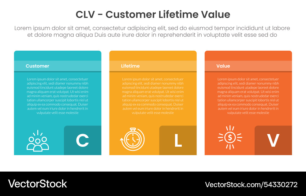Clv Vector Images (over 240)