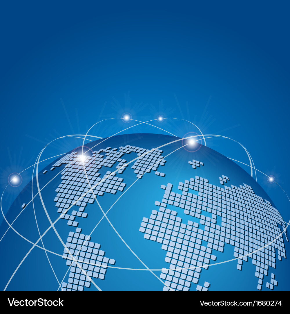 Network Cables Vector Images (over 23,000)