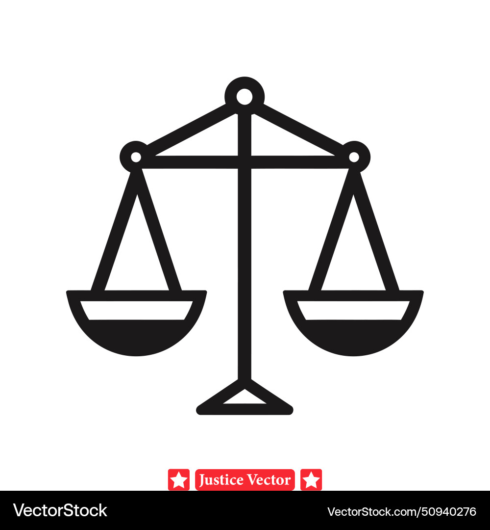 Sculpting fairness artistic set depicting Vector Image