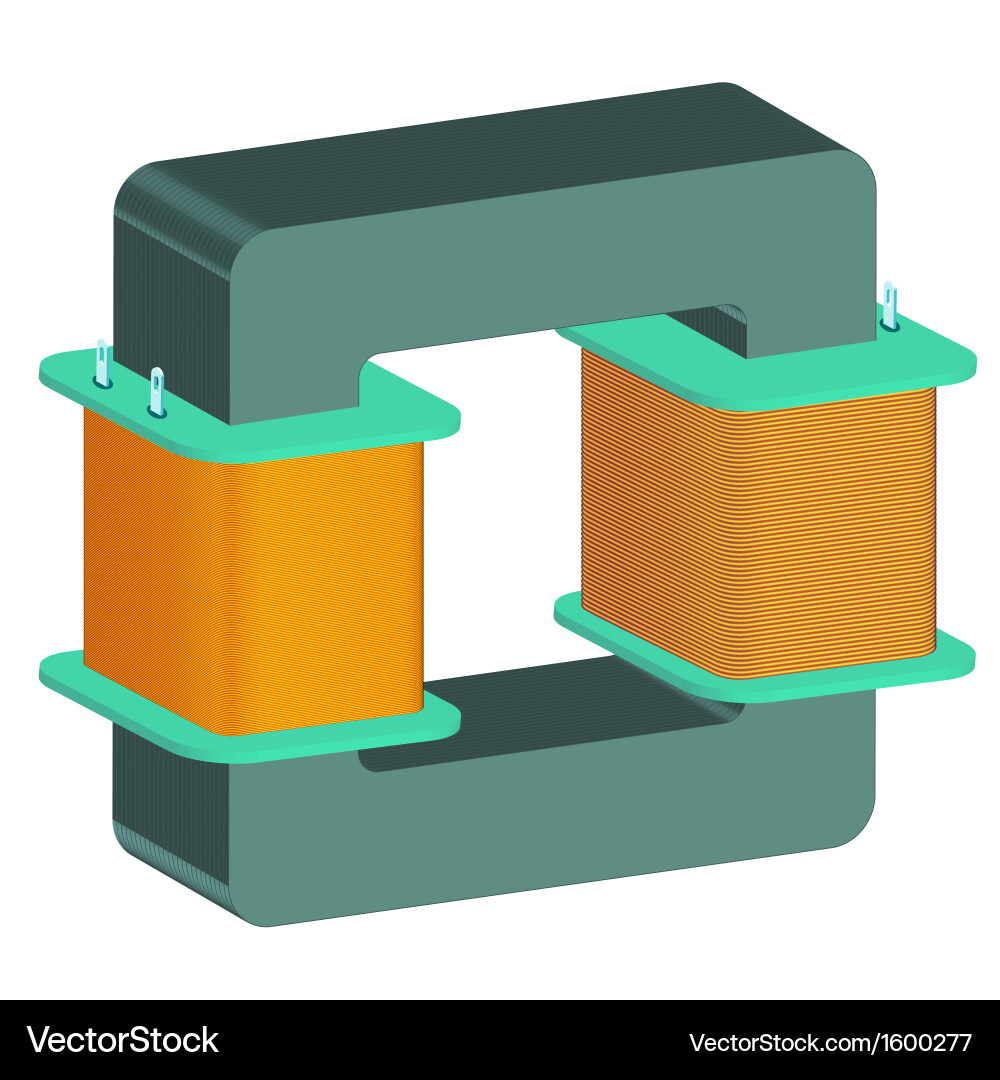Transformer Royalty Free Vector Image - VectorStock