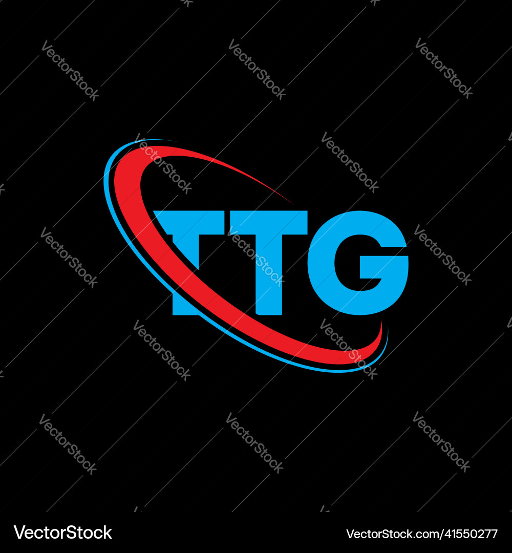 Ttg Logo The Turfgrass Group: The Science Of Exceptional Turfgrass