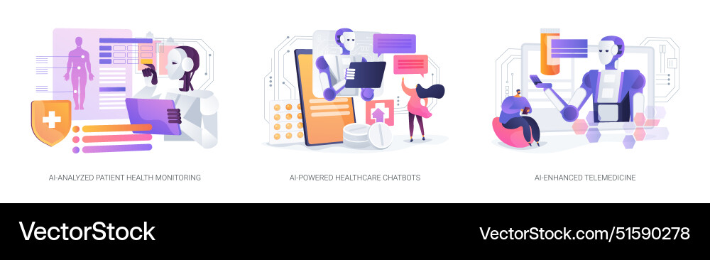 Infographic Alert Vector Images (over 8,700)