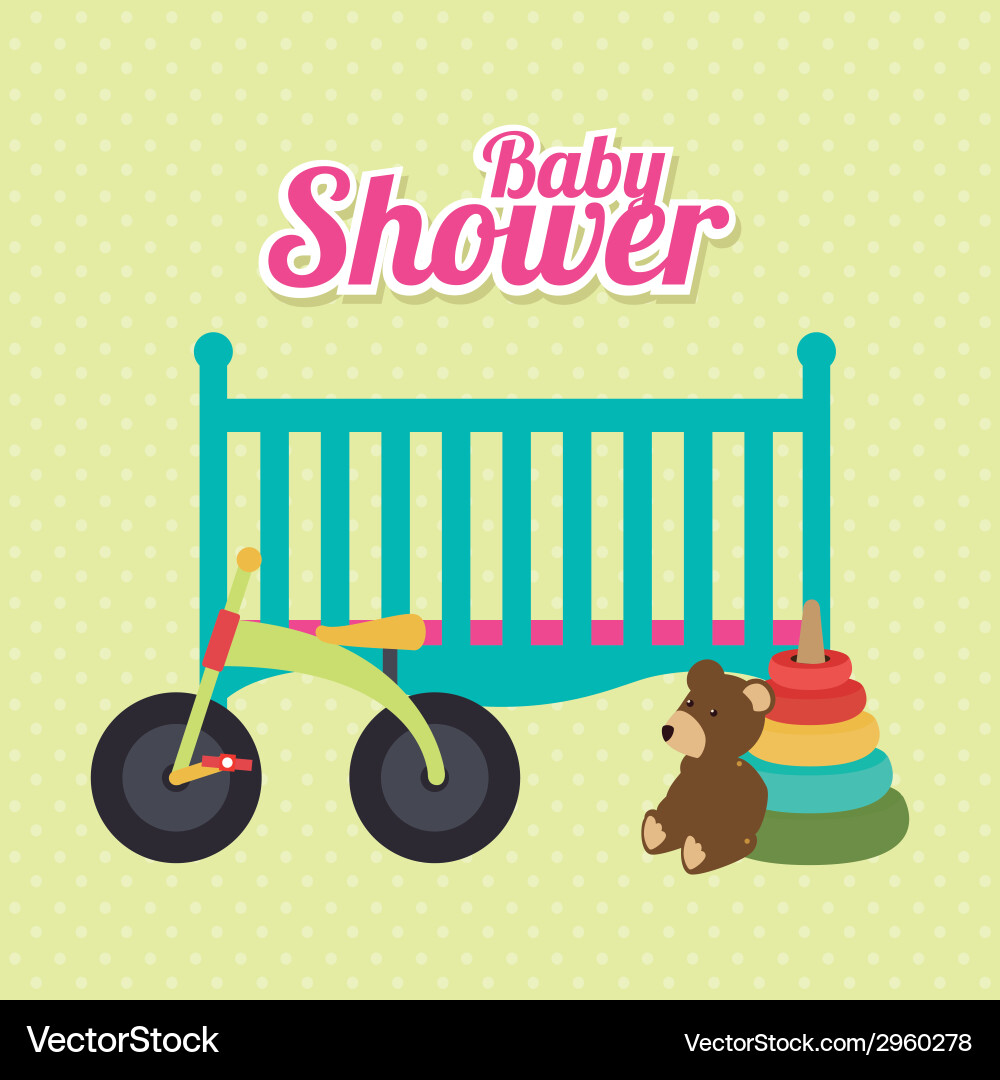 Base 40 Royalty Free Vector Image - VectorStock