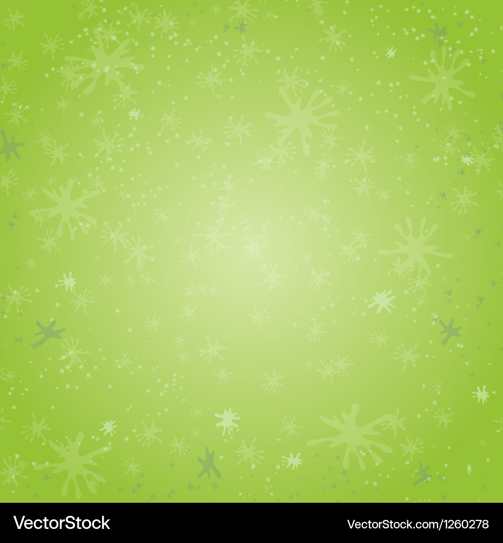Splash background Royalty Free Vector Image - VectorStock